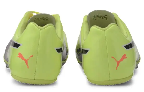 PUMA Evospeed Sprint 10 Track Spikes