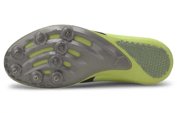PUMA Evospeed Sprint 10 Track Spikes