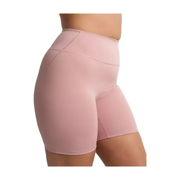 Nike X Skims Matte 5" Biker Short