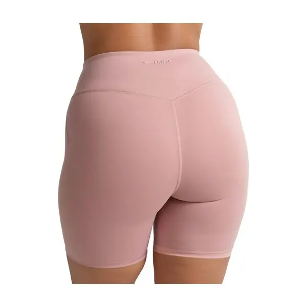 Nike X Skims Matte 5" Biker Short