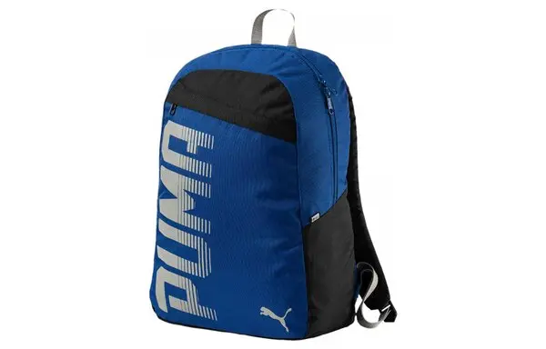 PUMA Pioneer Backpack