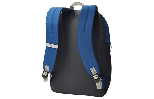 PUMA Pioneer Backpack