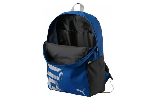 PUMA Pioneer Backpack