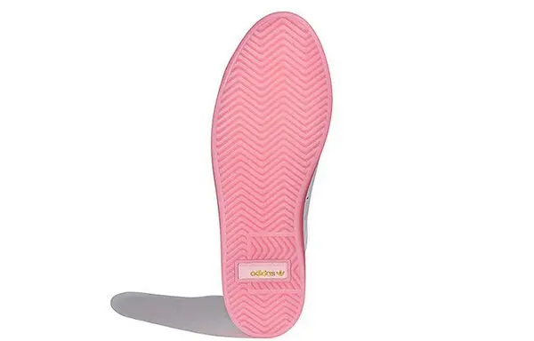 Adidas Originals Sleek Z Sneaker