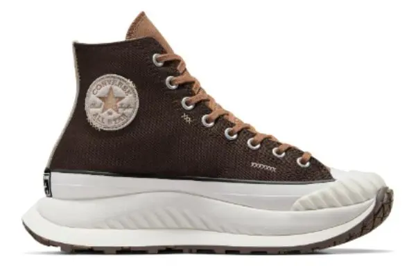 CONVERSE Chuck 70 At-cx High Top Sneakers