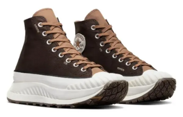 CONVERSE Chuck 70 At-cx High Top Sneakers