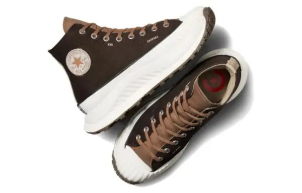 CONVERSE Chuck 70 At-cx High Top Sneakers