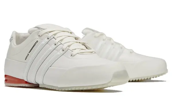 Adidas Y-3 Sprint Sneakers