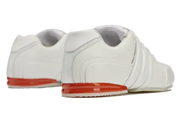 Adidas Y-3 Sprint Sneakers