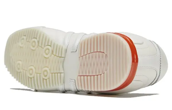 Adidas Y-3 Sprint Sneakers