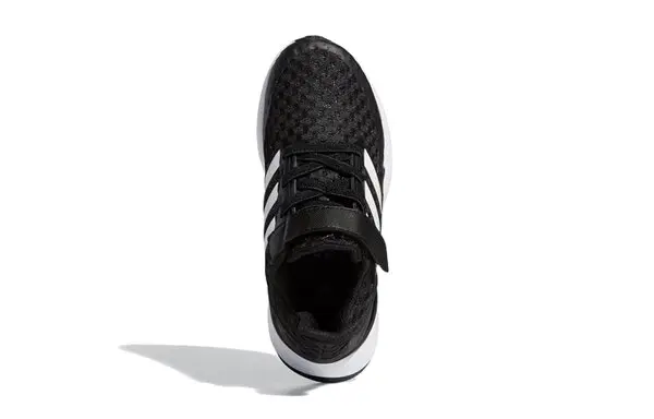 Adidas Rapidarun J Athletic Sneakers