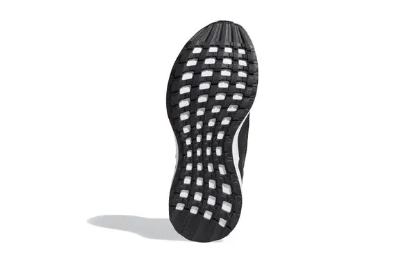 Adidas Rapidarun J Athletic Sneakers