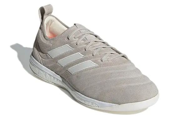 Adidas Copa 19+ Tr Sneakers