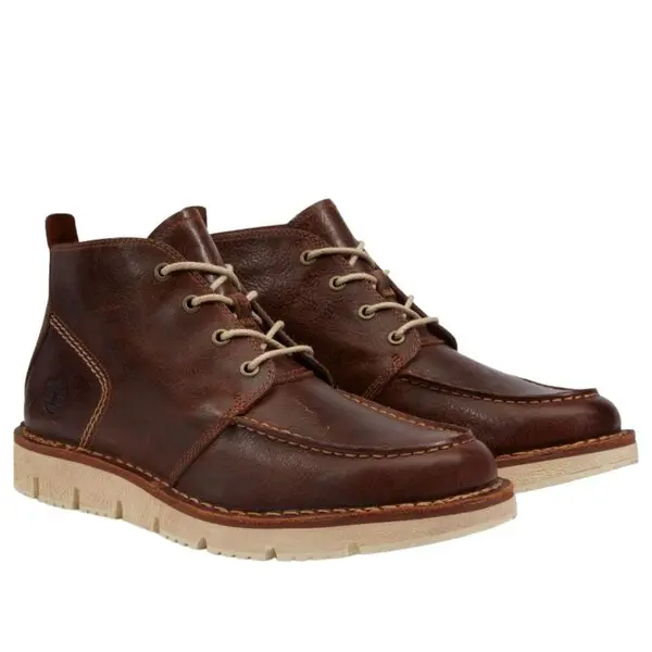Timberland Westmore Chukka Boot