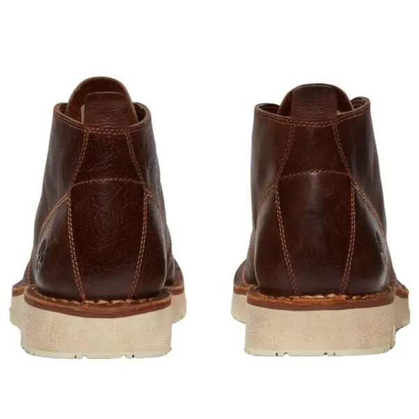 Timberland Westmore Chukka Boot