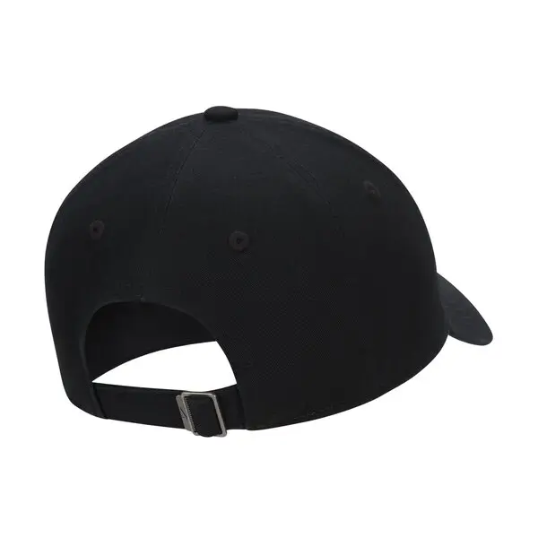 Nike Futura Washed Club Cap
