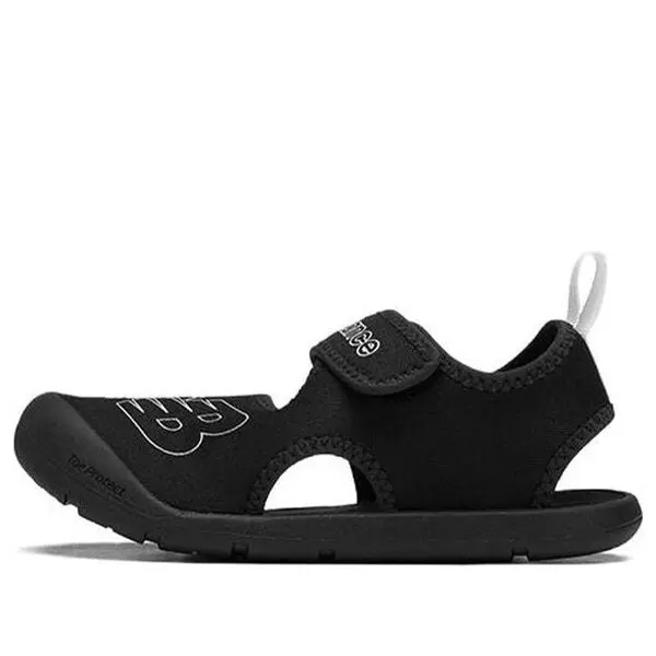 NEW BALANCE Crsr Sandals