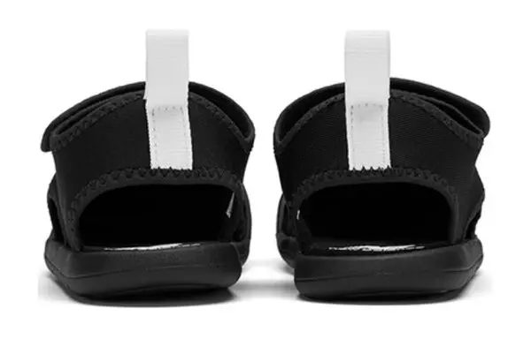 NEW BALANCE Crsr Sandals