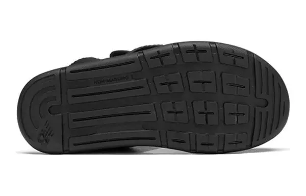 NEW BALANCE Crsr Sandals