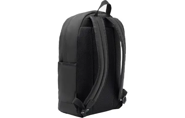 LI-NING Badfive Logo Training Backpack