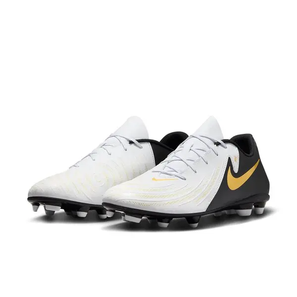 Nike Phantom Gx 2 Club Mg