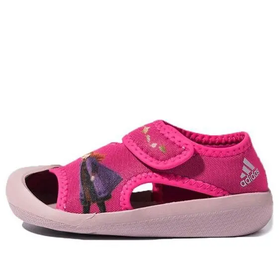 Adidas Disney X Altaventure I Sandals