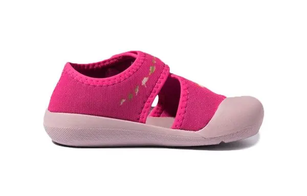 Adidas Disney X Altaventure I Sandals