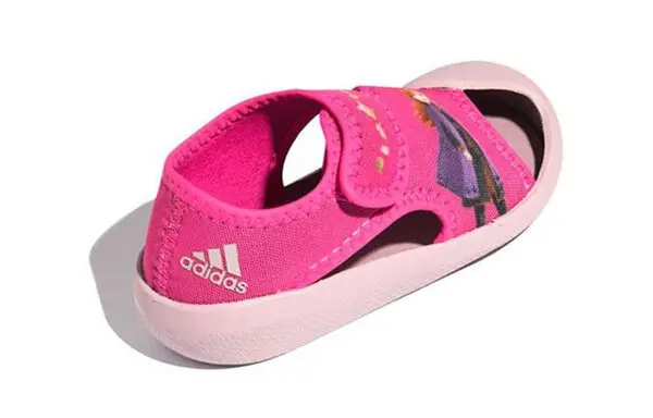 Adidas Disney X Altaventure I Sandals