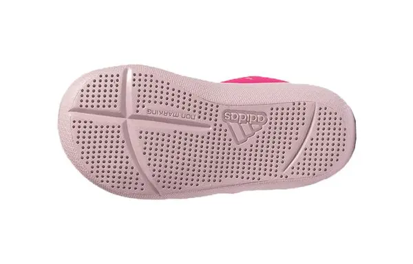 Adidas Disney X Altaventure I Sandals