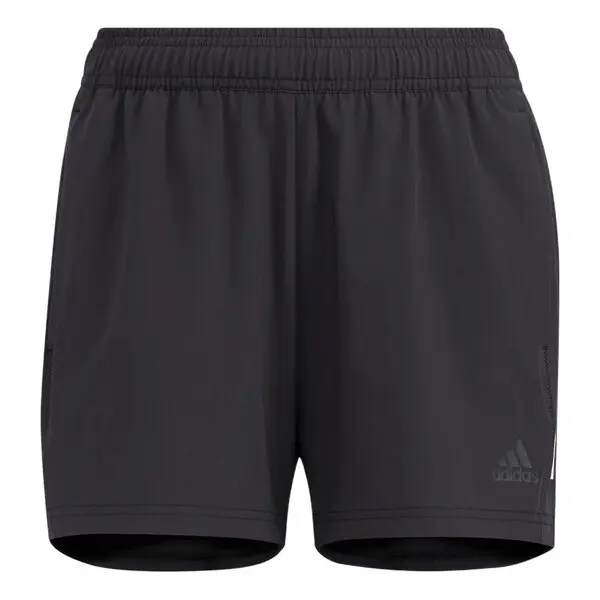 Adidas Shorts - Black