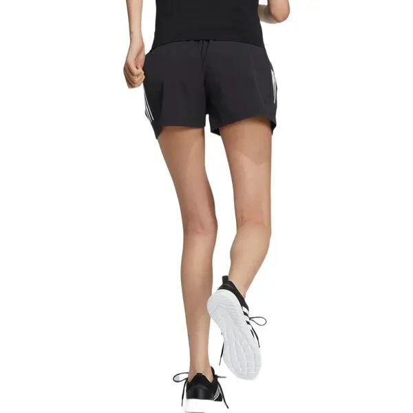 Adidas Shorts