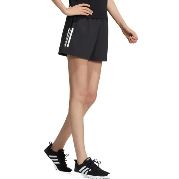 Adidas Shorts