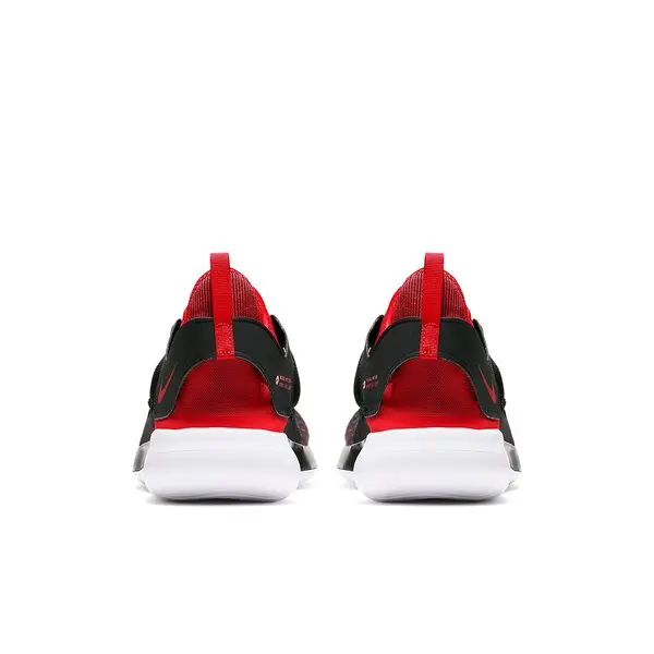 Nike Flex Contact 3 Sneakers - Black