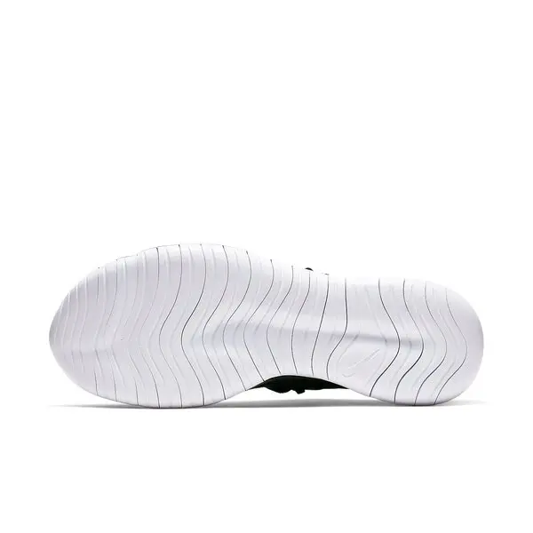 Nike Flex Contact 3 Sneakers - Black