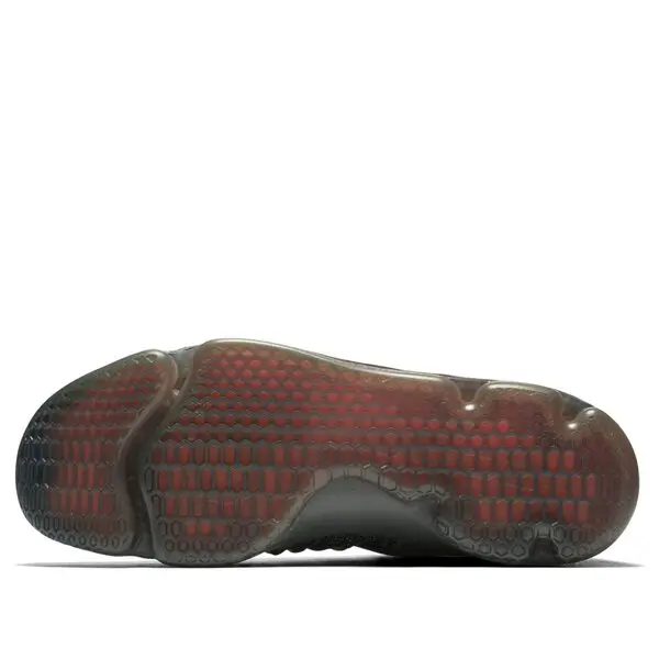 Nike Kd Elite "time To Shine" Basketball Sneakers