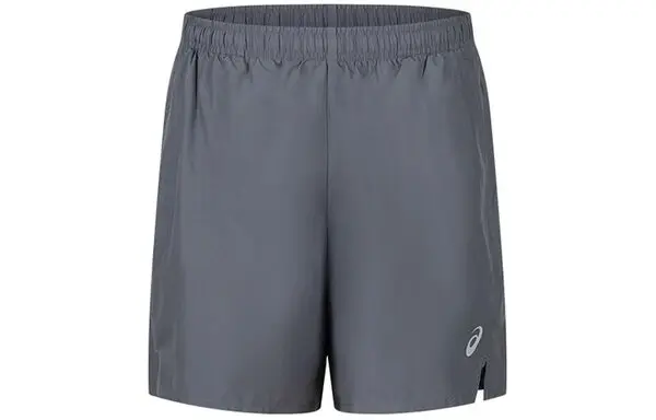 Asics Woven Short