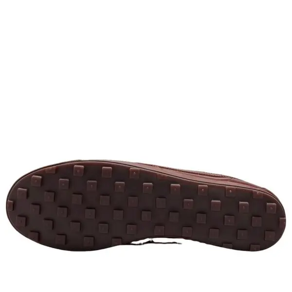 Nike Astrograbber Sneakers - Barkroot Brown