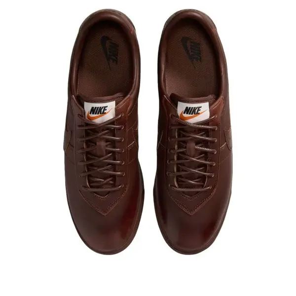 Nike Astrograbber Sneakers - Barkroot Brown