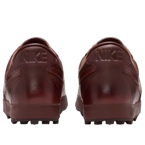 Nike Astrograbber Sneakers - Barkroot Brown