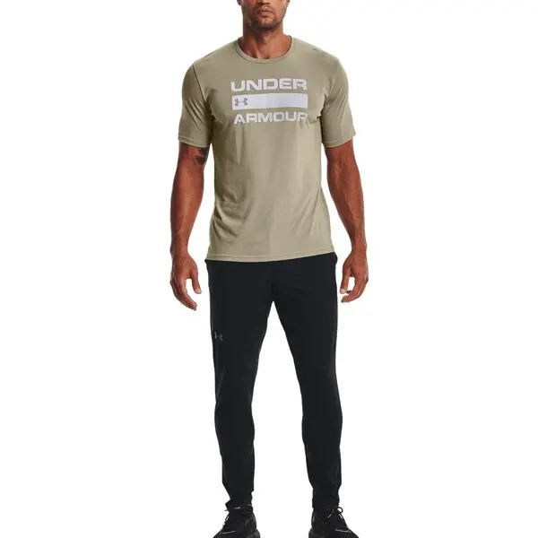 Under Armour Training Graphics T-shirt