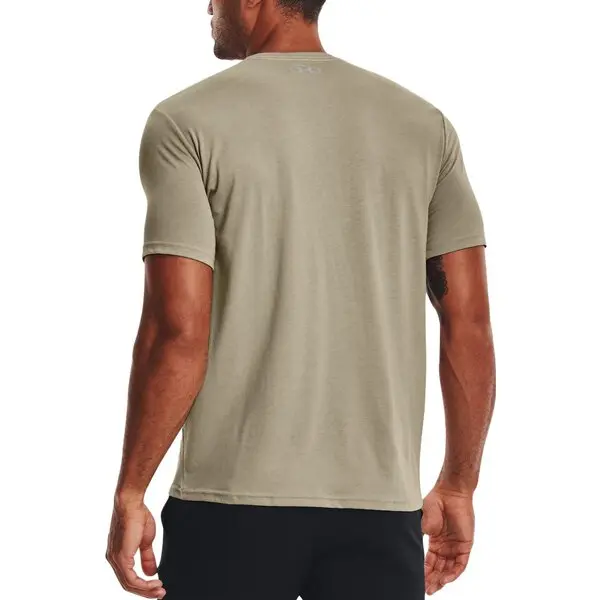 Under Armour Training Graphics T-shirt