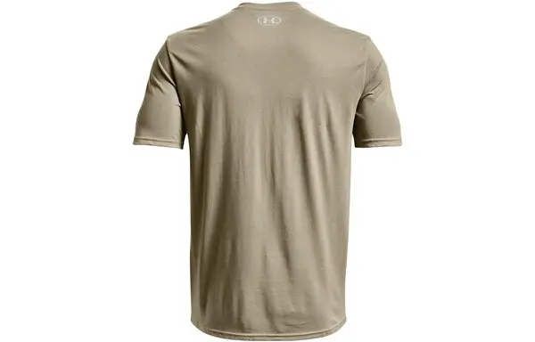 Under Armour Training Graphics T-shirt
