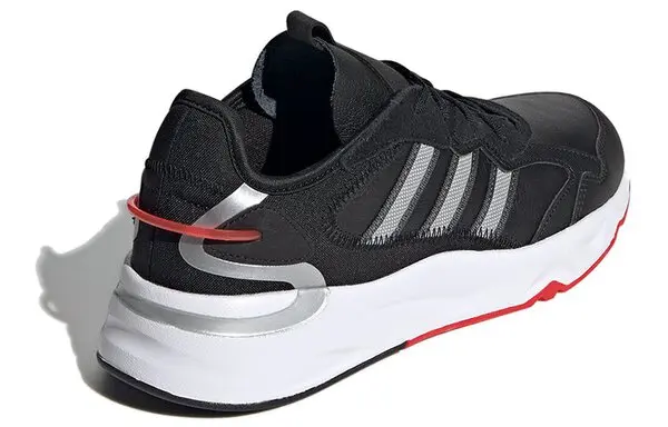Adidas Futureflow Sneakers