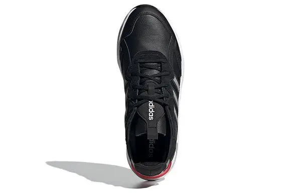Adidas Futureflow Sneakers