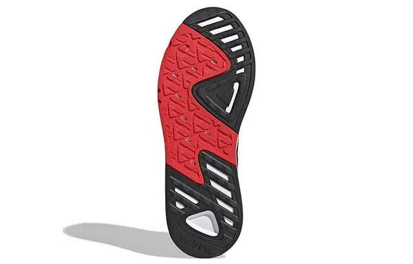 Adidas Futureflow Sneakers