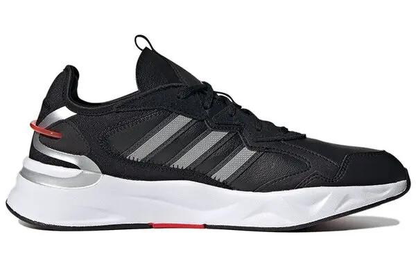 Adidas Futureflow Sneakers - Black