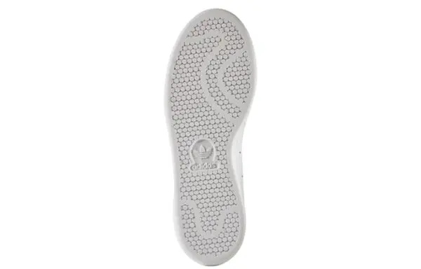 Adidas Originals Stan Smith Sneakers - White