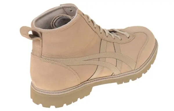 Onitsuka Tiger Rinkan Boots
