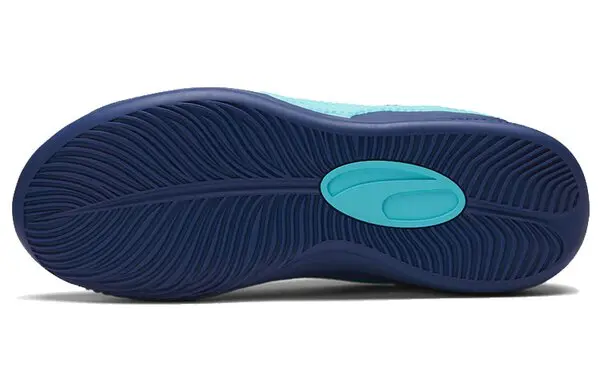PUMA J. Cole X Rs-dreamer "e-line" Sneakers - Blue