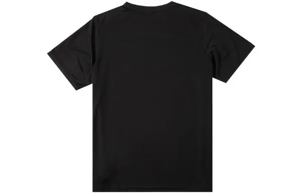 PUMA X Batman Performance Graphic Tee